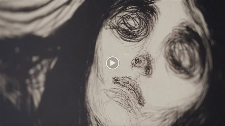 ArtDaily Newsletter: Fri, Oct 03, 2025
