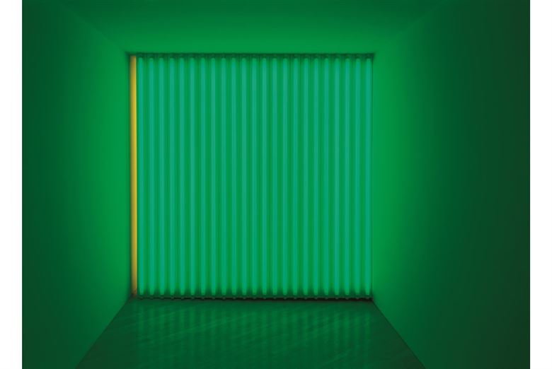 ArtDaily Newsletter: Sat, Nov 29, 2025