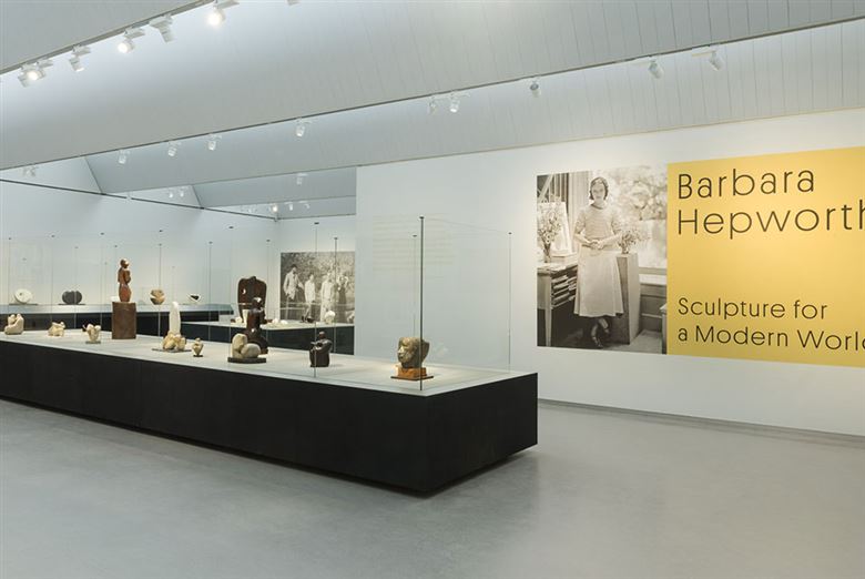 ArtDaily Newsletter: Sat, Jan 10, 2026