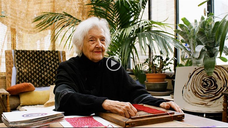 ArtDaily Newsletter: Sat, Jan 17, 2026