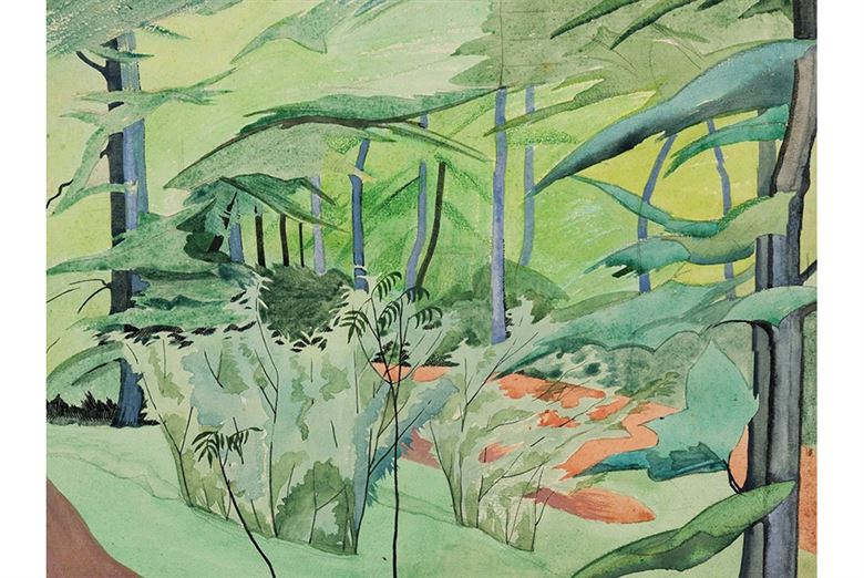 ArtDaily Newsletter: Sun, Jan 18, 2026