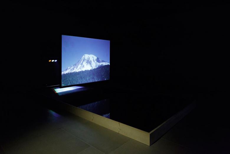ArtDaily Newsletter: Sun, Jan 26, 2026