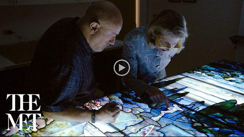 ArtDaily Newsletter: Thu, Jan 29, 2026