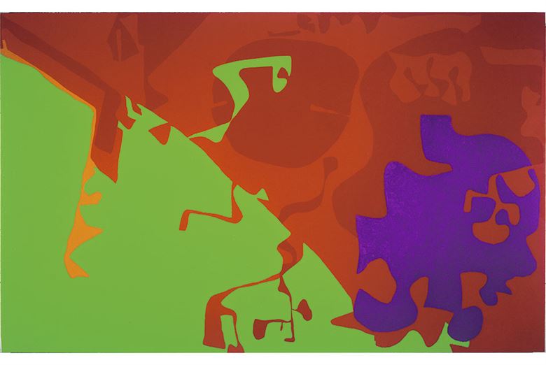 ArtDaily Newsletter: Fri, Jan 30, 2026