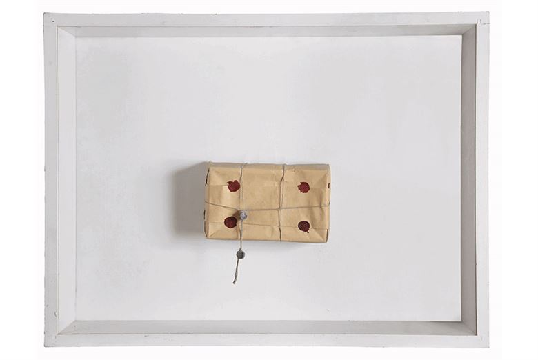 ArtDaily Newsletter: Fri, Feb 06, 2026