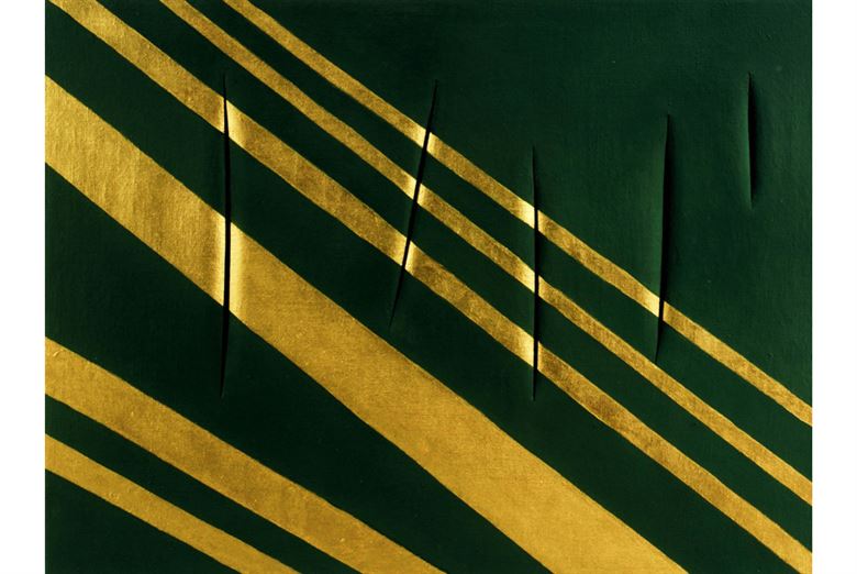 ArtDaily Newsletter: Thu, Feb 19, 2026