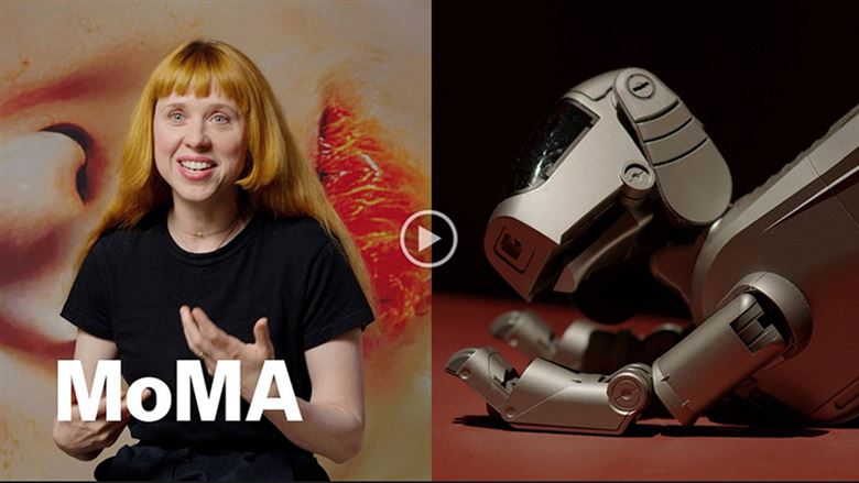 ArtDaily Newsletter: Sat, Feb 21, 2026