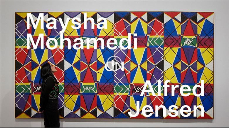ArtDaily Newsletter: Fri, Feb 27, 2026