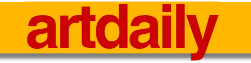 Artdaily.cc - The First Art Newspaper on the Net